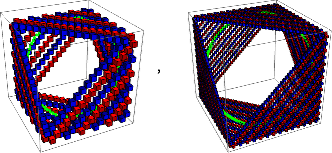 Remembering the Improbable Life of Ed Fredkin (1934–2023) and His World ...