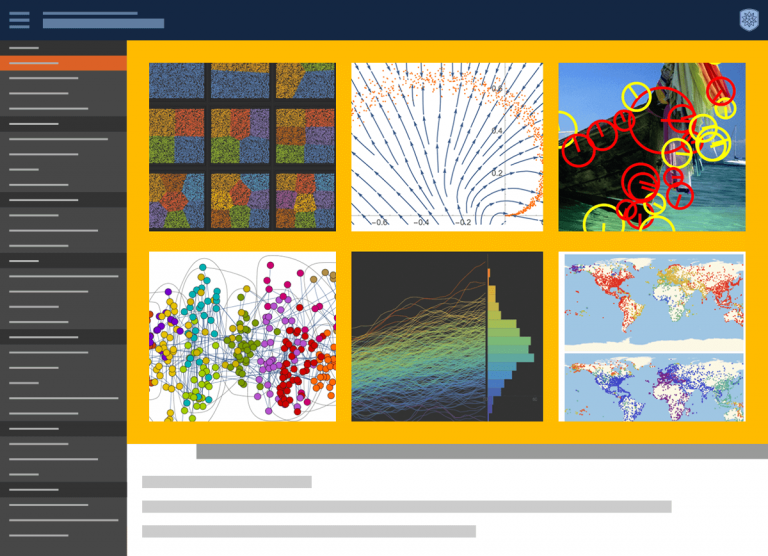 Wolfram U: Learning Resources for the Computational Universe
