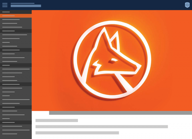Full Interactive Course for Introduction to Wolfram Language: Wolfram U