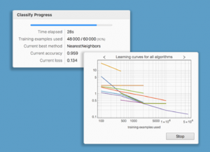 Wolfram U: Learning Resources for the Computational Universe