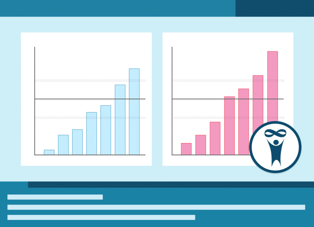 Wolfram U: Learning Resources for the Computational Universe