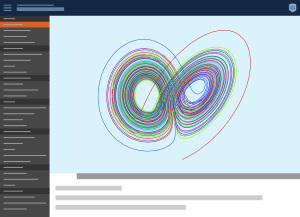 Wolfram U: Learning Resources for the Computational Universe