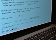 Practical Programming wtih Wolfram Language--Wolfram U Instructor Led Course