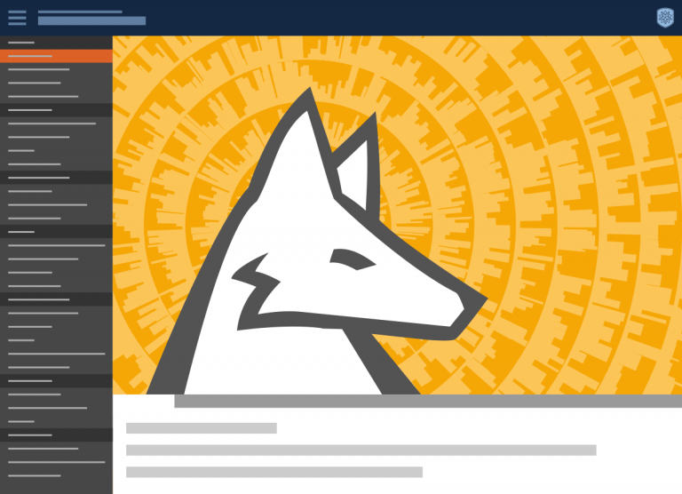 Wolfram Summer School Lectures: Online Course