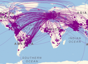 Wolfram U: Learning Resources for the Computational Universe