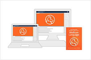 Wolfram U: Learning Resources for the Computational Universe