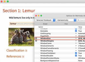 Wolfram U: Learning Resources for the Computational Universe