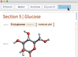 Wolfram U: Learning Resources for the Computational Universe
