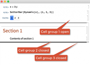 Wolfram U: Learning Resources for the Computational Universe