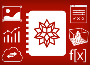 Wolfram U: Learning Resources for the Computational Universe