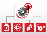 Wolfram U: Learning Resources for the Computational Universe