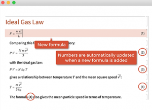 Wolfram U: Learning Resources for the Computational Universe