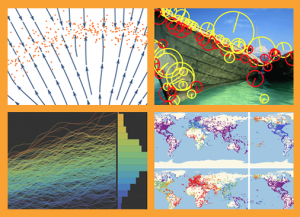 Wolfram U: Learning Resources for the Computational Universe