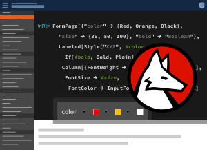 A Guide to Programming: Wolfram U Course