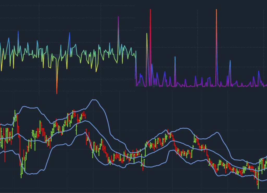 Wolfram U: Learning Resources for the Computational Universe