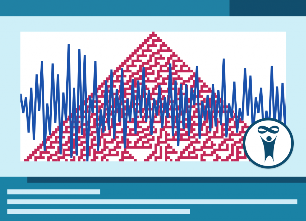 Wolfram U: Learning Resources for the Computational Universe
