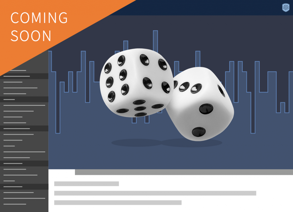 Introduction to Probability, Interactive Online Video Course: Wolfram U