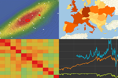 Machine Learning Courses: Wolfram U