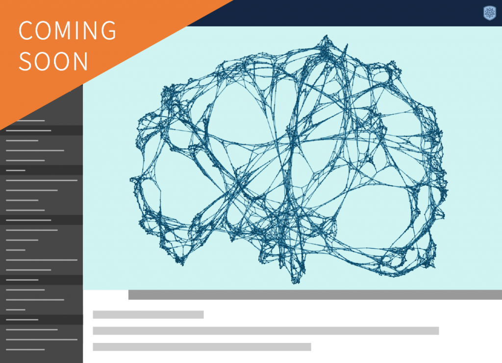 Introduction to Discrete Mathematics, Online Video Course: Wolfram U